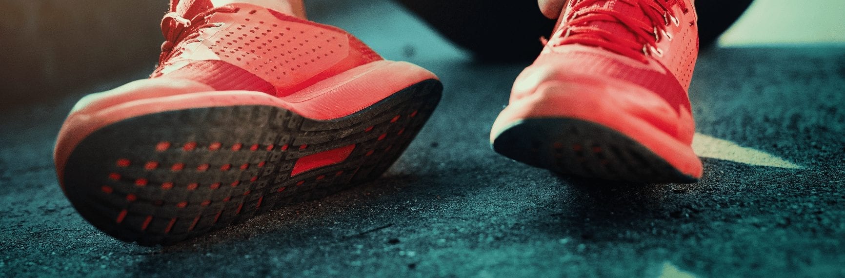 Orthese voor de tenen | Podotherapie Reggestreek